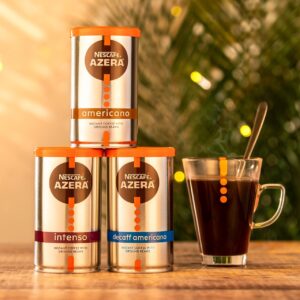 Nestlé returns to Singapore to showcase latest innovations from key ...