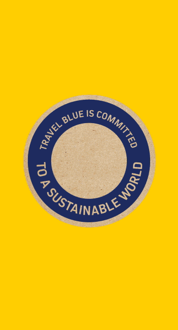 WHSmith opens first inMotion store in Ireland at Dublin Airport : The ...