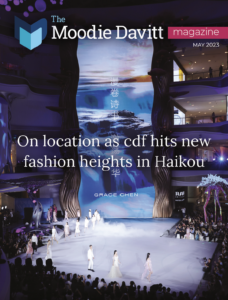 Live and online: The Moodie Davitt Magazine, May 2023 : The Moodie Davitt Report -The Moodie ...