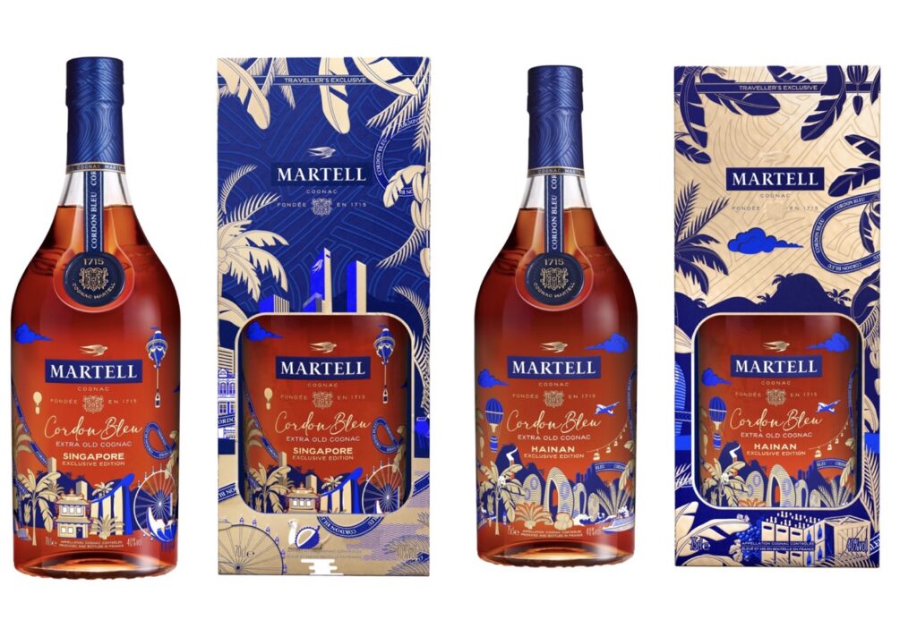 Interview: Pernod Ricard’s Simon van Moppes talks sales acceleration ...