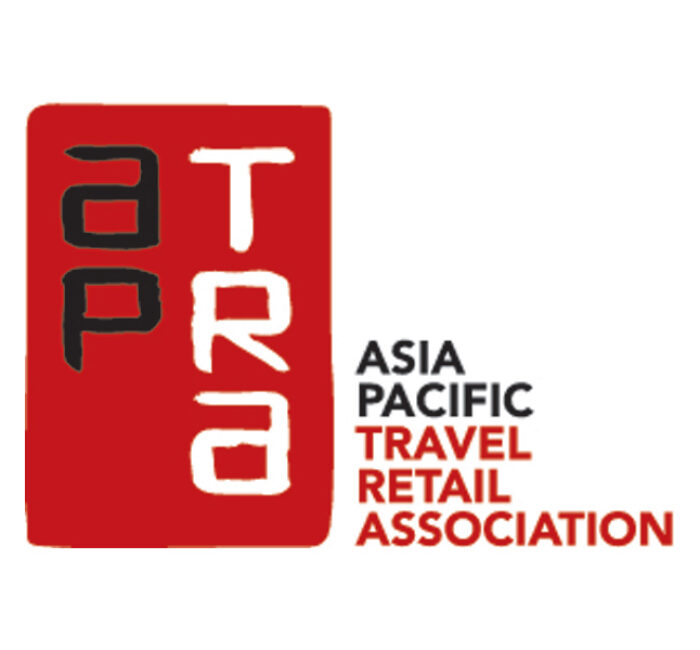 The Moodie Davitt Report : Travel Retail News | Duty Free News ...