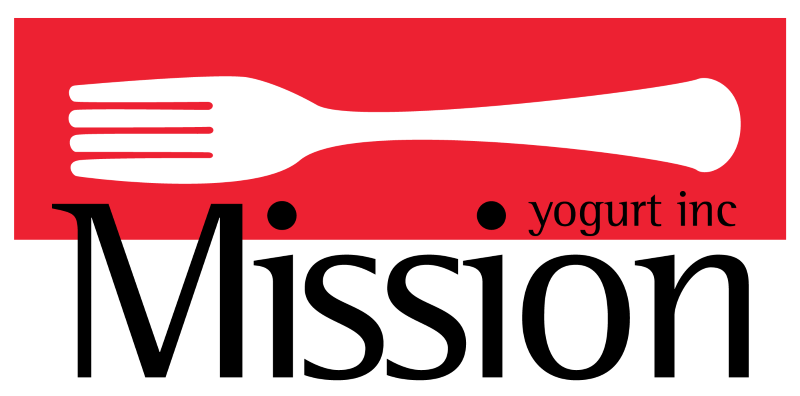 Mission Yogurt honoured for promoting workplace diversity, equity ...