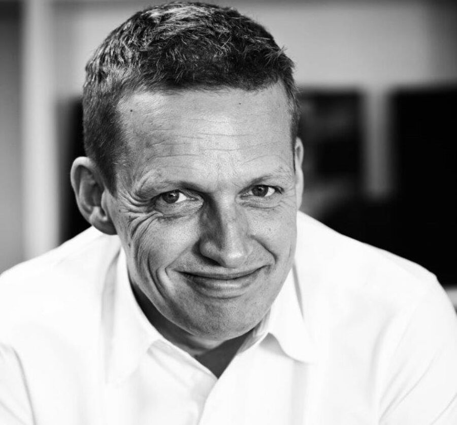 Revenues Archives : The Moodie Davitt Report -The Moodie Davitt Report