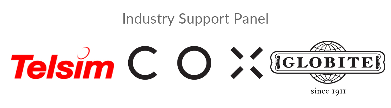 Partner support for AAA Retail & Commercial Forum in July reaches new ...