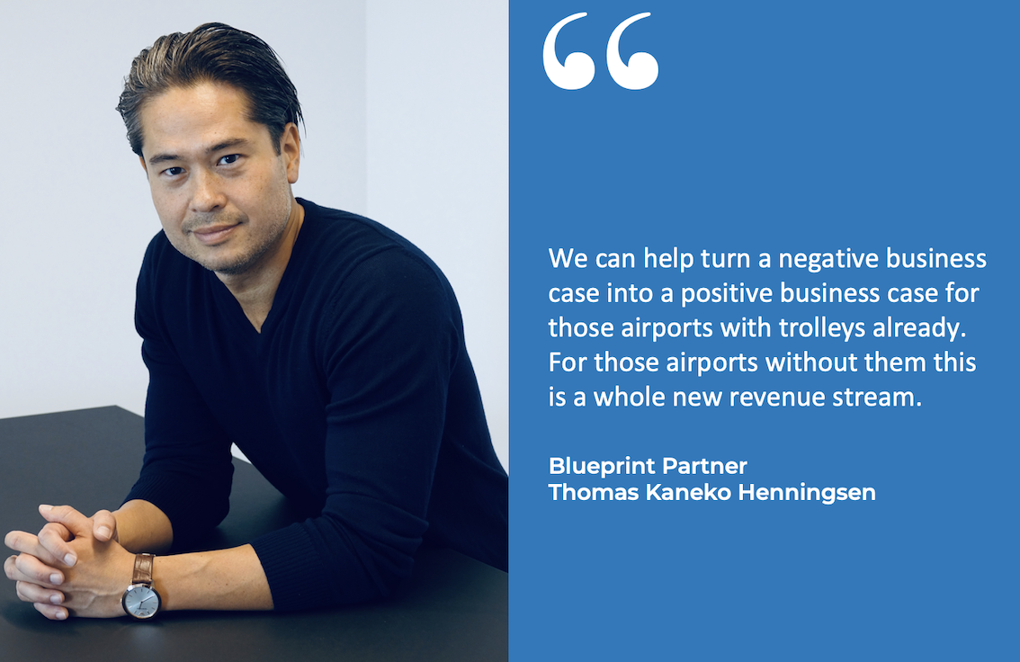 Interview: Talking partnership, data and new consumer audiences with ...