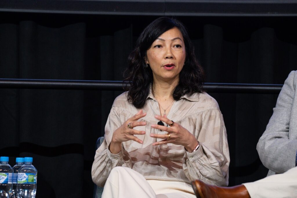 Dufry underlines commitment to grow across ‘four business lines’ in ...