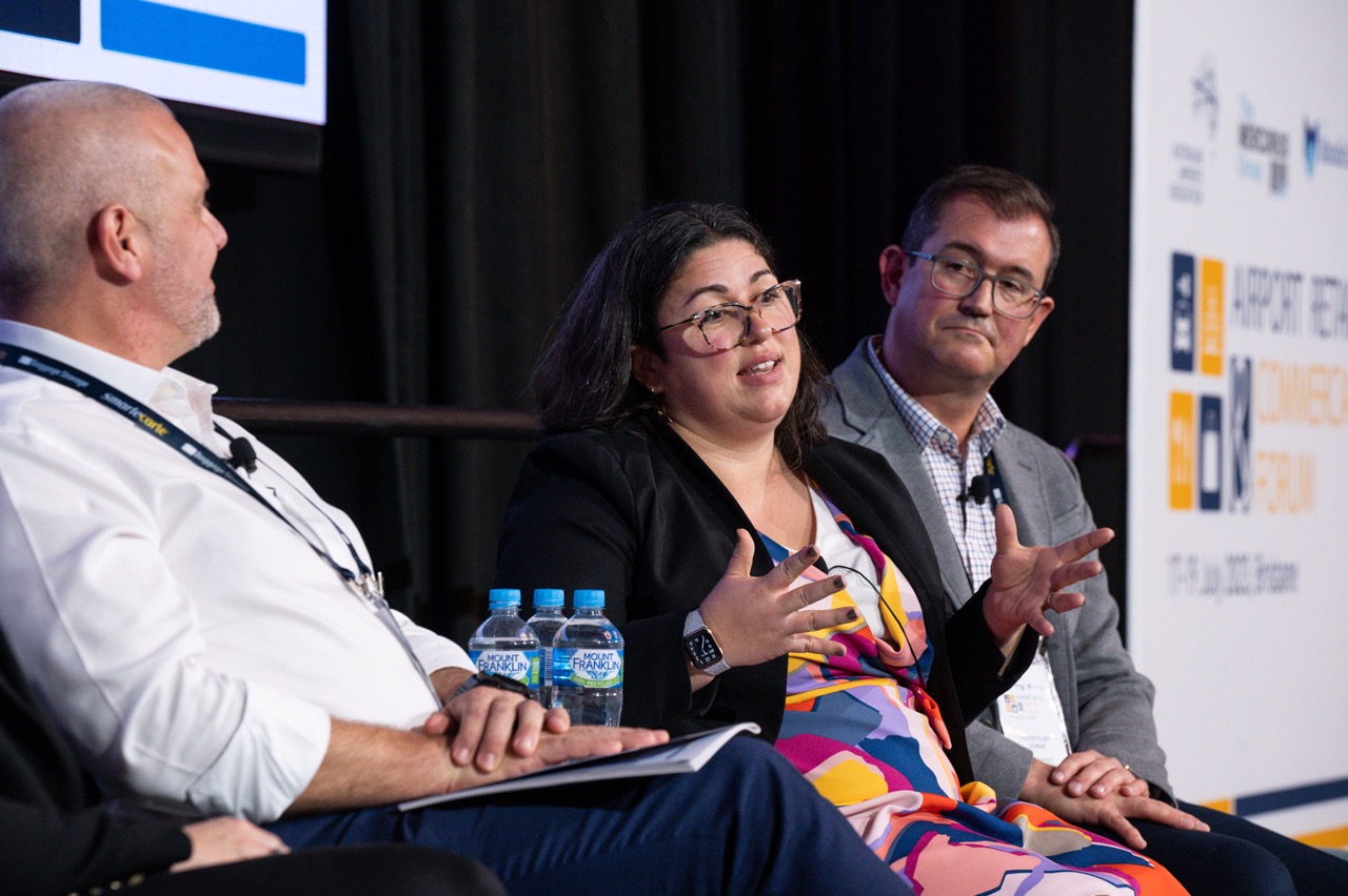 Images of the Day: Picture Gallery – The AAA Retail & Commercial Forum ...