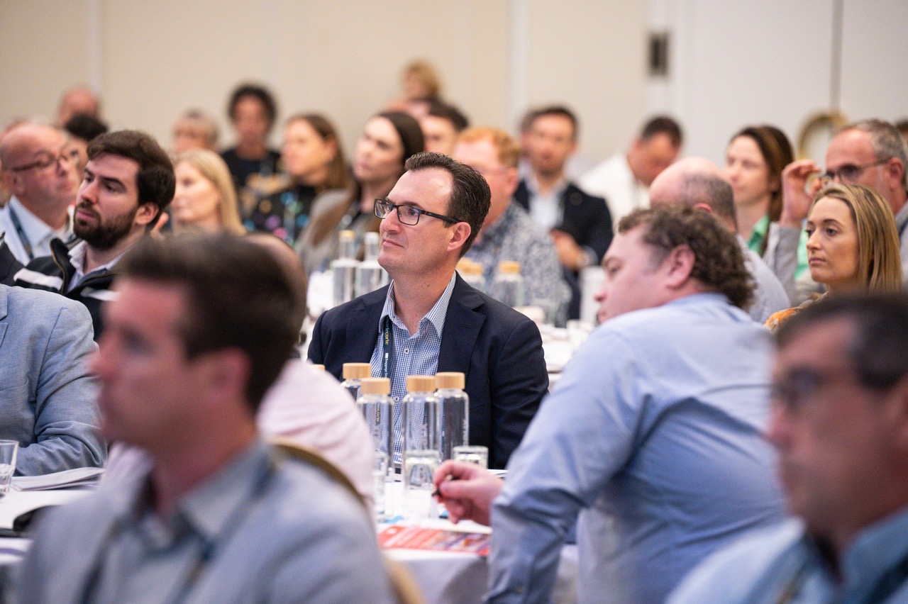 Partners hail success of second AAA Retail & Commercial Forum : The ...