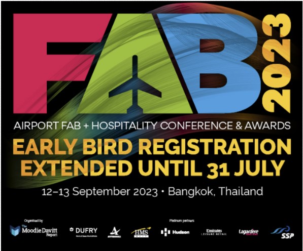 Deadline nears for FAB Awards and FAB Superstars nominations : The ...