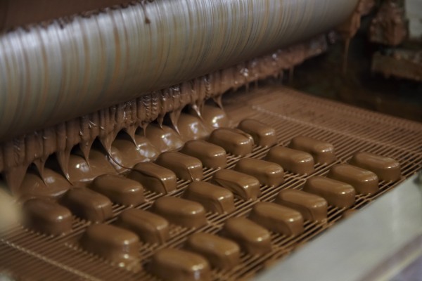 Mars ITR introduces bespoke Maltesers merchandising stand : Moodie ...