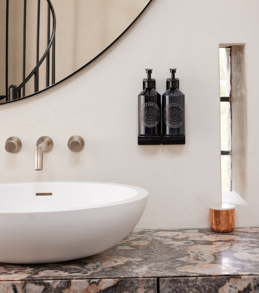 Buzz expands sustainable product offerings through acquisition of ...