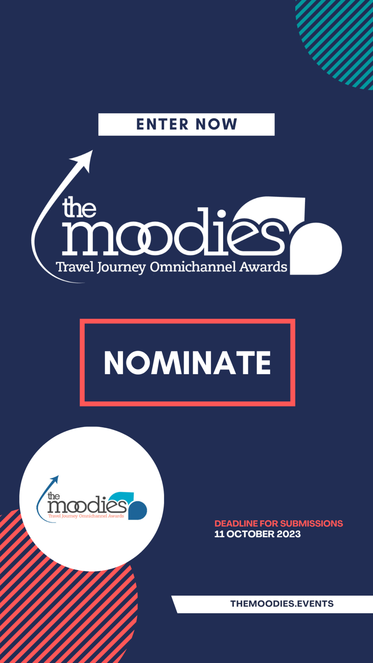 Scott Charlton appointed as Sydney Airport’s new CEO : The Moodie ...