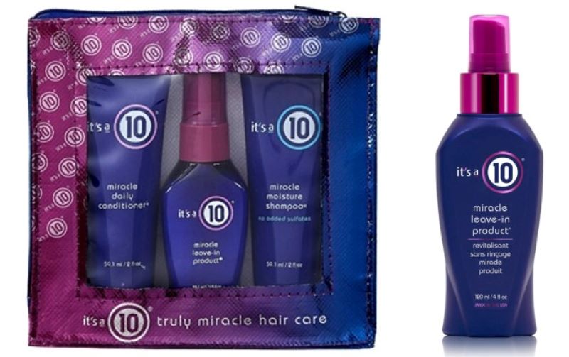 International Brand Builders shifts towards clean beauty products : The ...