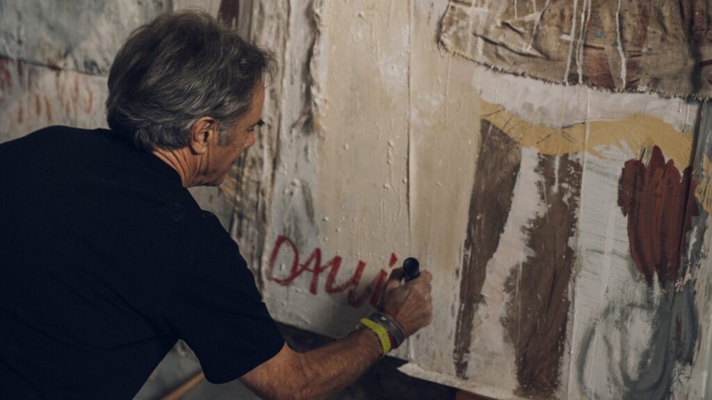 The Macallan unveils travel retail-exclusive Colour Collection with ...