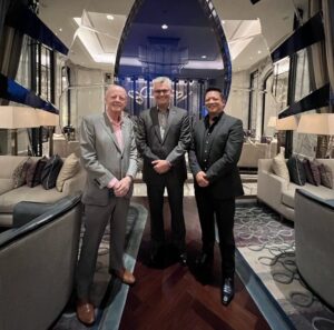 ‘Explore New Dimensions’ — DFS Group launches biggest beauty event of the year : The Moodie ...