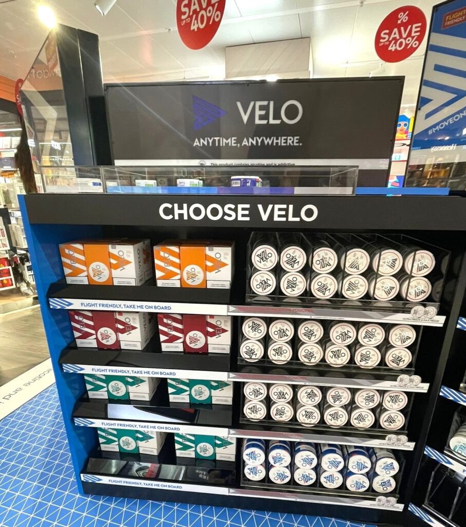 Opinion: BAT on accelerating New Categories growth through engagement ...