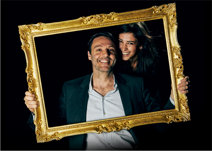 Highlighting premiumisation: Be Keen introduces range review for luxury ...