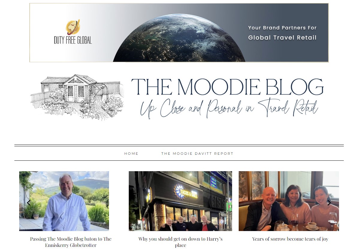 BBC Spirits partners with Duty Free Global in global travel retail : The Moodie Davitt Report ...