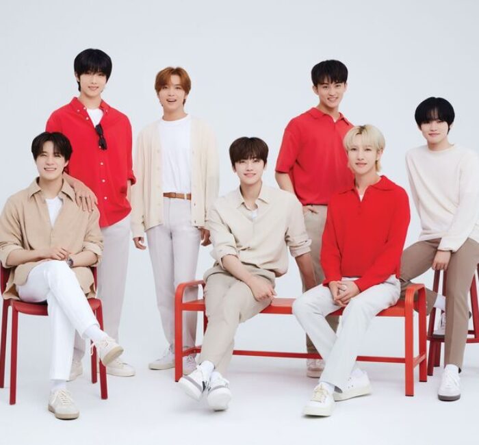 Jeong Soon-Gyu takes over from Edward Im at Lotte Duty Free Singapore ...
