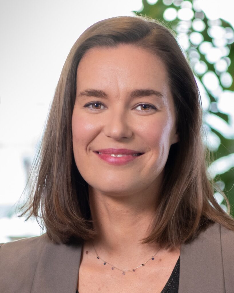 Interview: L’OCCITANE’s Raphaëlle Archambeaud celebrates B Corp ...