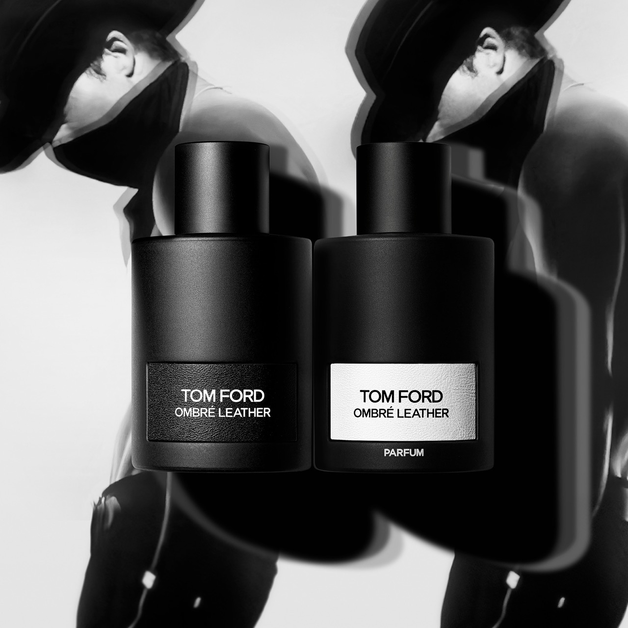 Exclusive: Sung Pak on leveraging Tom Ford’s multi-axis portfolio in ...