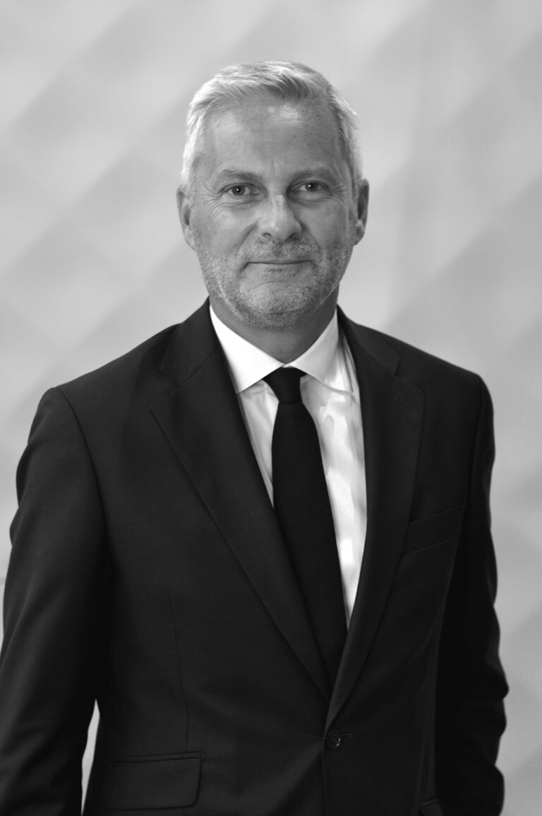 Interview: Vincent Boinay looks back on an incredible journey : The ...