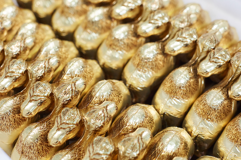 Al Nassma highlights key role of travel retail as it celebrates 15th ...