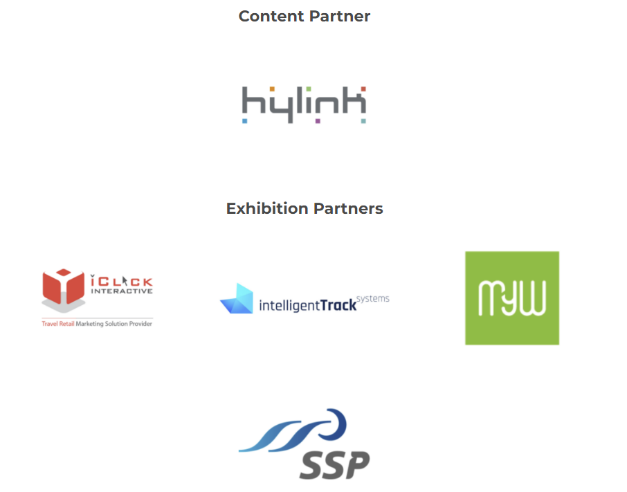 The Trinity Forum 2023 prepares for lift-off in Hong Kong - The Trinity ...