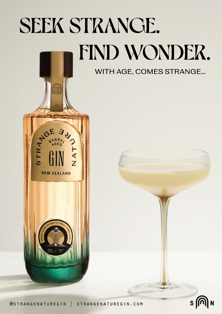 Lotte Duty Free Oceania becomes exclusive Australian travel retail ...