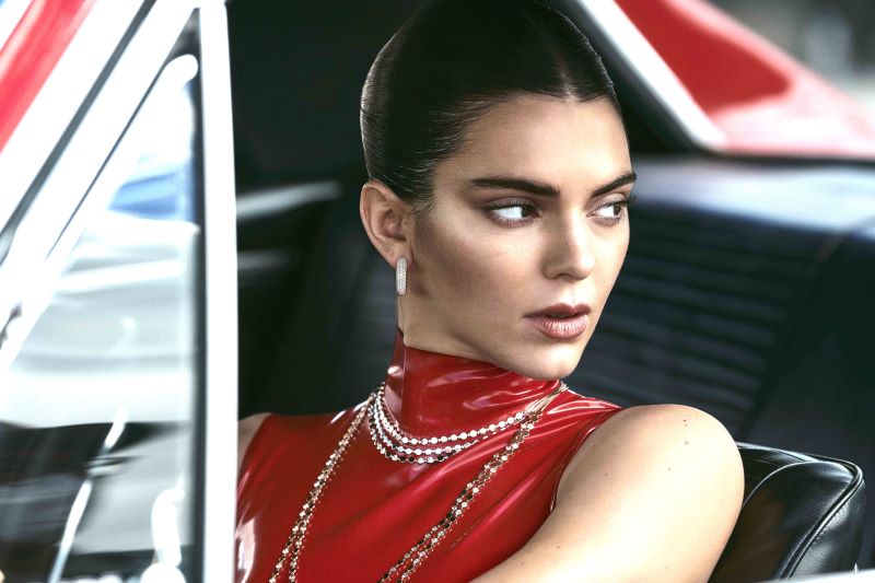 Gassan enhances luxury brand line-up with Messika opening at Singapore ...